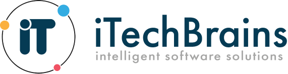 iTechBrains | Mobile and Web Development Company USA - Next Generation Stratgic Business Solutions