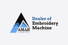 iTechBrains | Mobile and Web Development Company USA - Next Generation Stratgic Business Solutions