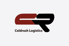 iTechBrains | Mobile and Web Development Company USA - Next Generation Stratgic Business Solutions