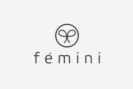 iTechBrains | Mobile and Web Development Company USA - Next Generation Stratgic Business Solutions