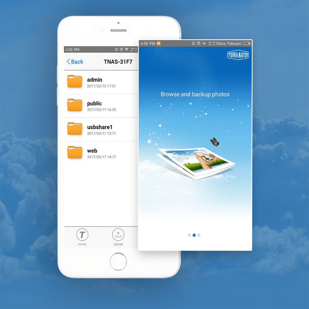iTechBrains | Mobile and Web Development Company USA - Next Generation Stratgic Business Solutions
